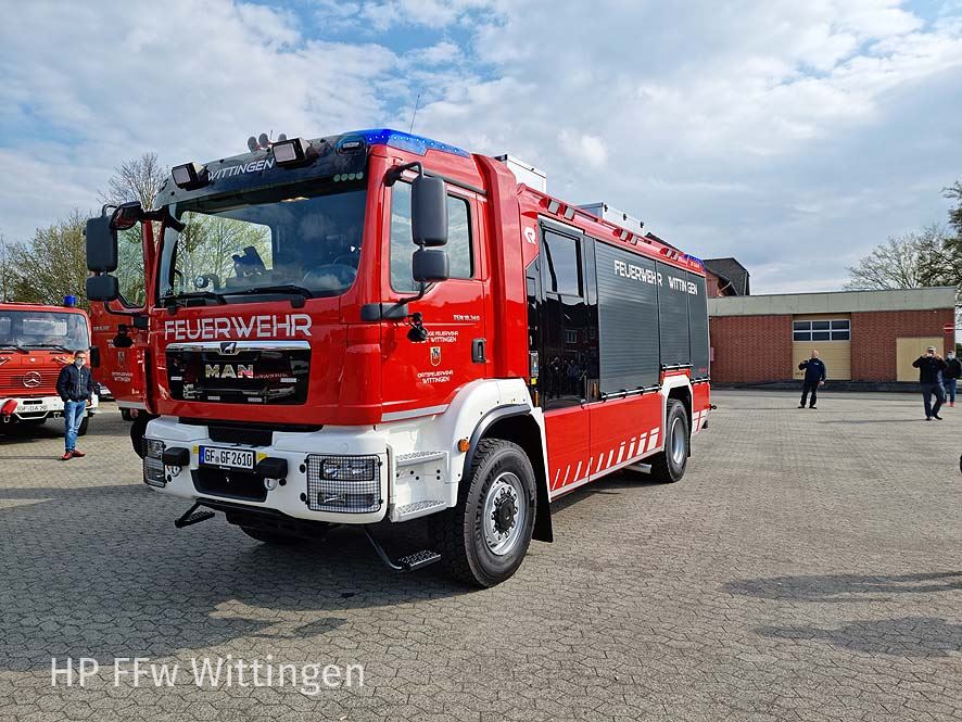 TLF 4000